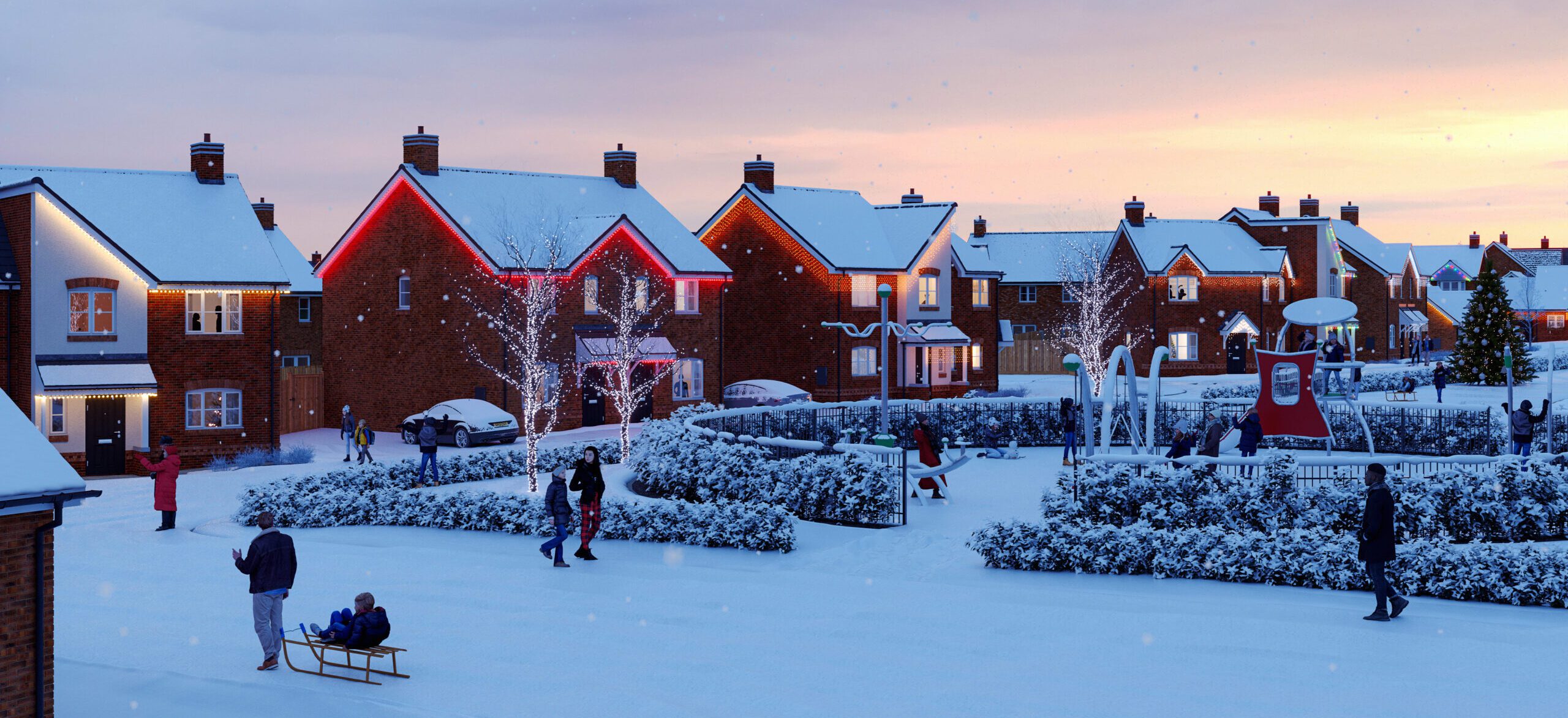 New Build Houses For Sale County Town Homes new-build-houses-for-sale-county-town-homes